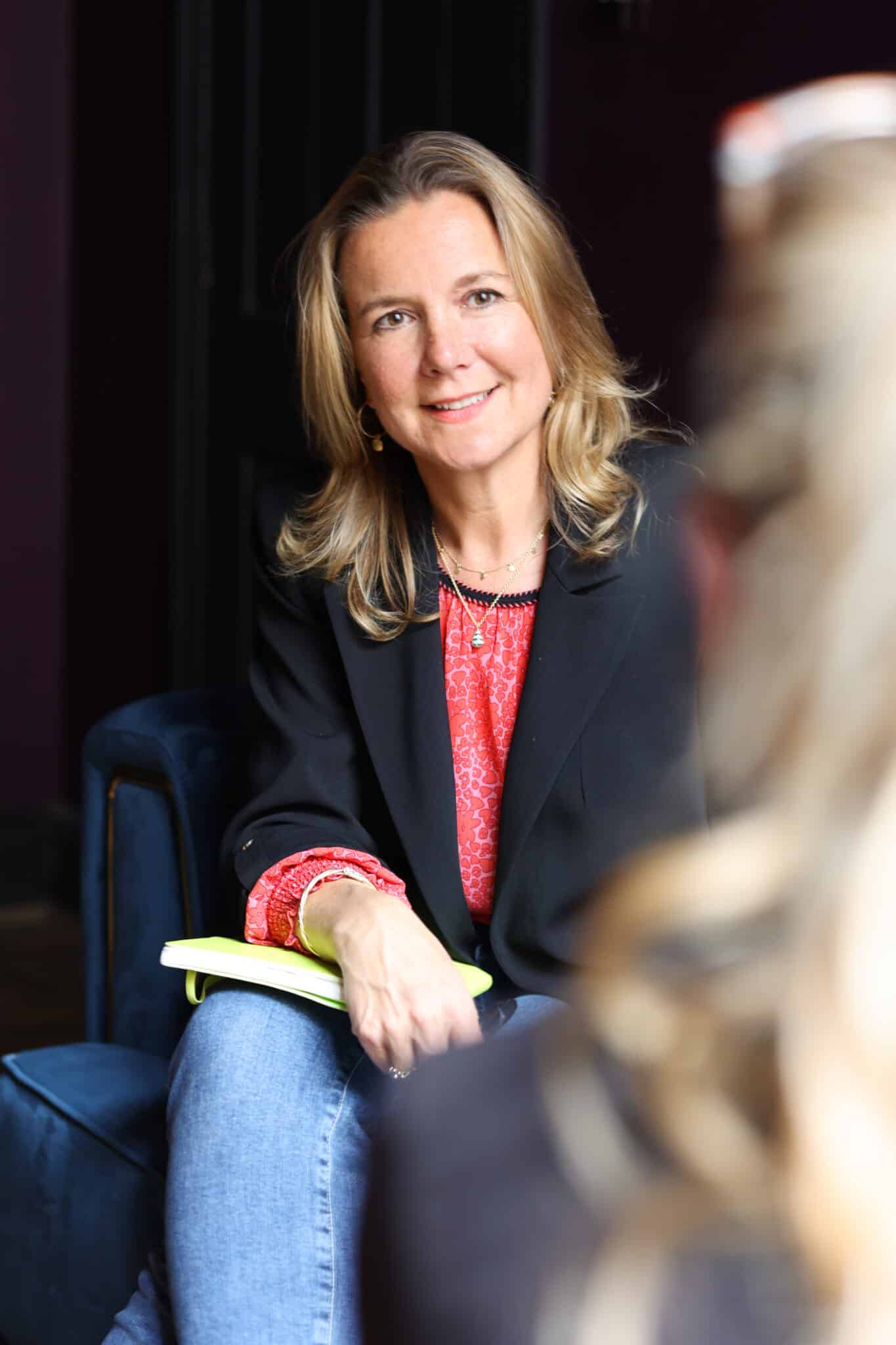 About Us - Prospect, PR & Corporate Communications recruiters that do ...