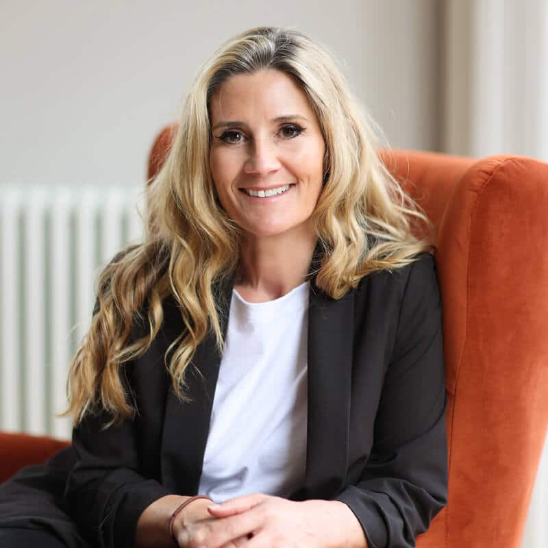 Connect With Us - Prospect, PR & Corporate Communications recruiters ...