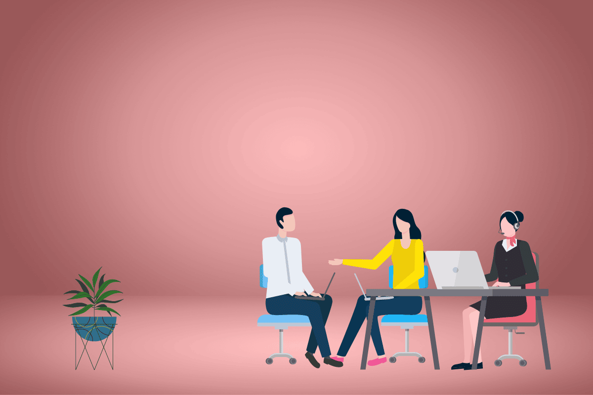 How to use a Recruiter if you’re looking for a new job. - Prospect